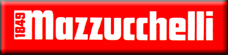 Mazzucchelli 1849 spa | Euroweb